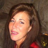 Gina Randazzo Obituary | Altogether