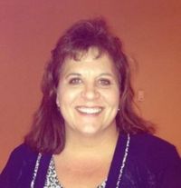 Mary Crowe Obituary | Altogether