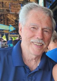 Larry Wheeler Obituary | Afterall