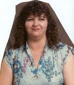 Ladonna Joseph Obituary | Altogether