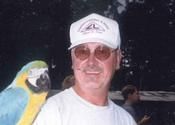 Richard Hubler Obituary | Altogether