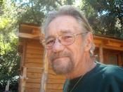 Charles Bryan Obituary | Afterall