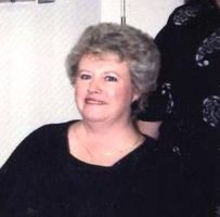 Sandra Burns Obituary | Altogether