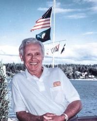 Thomas Fandel Obituary | Afterall