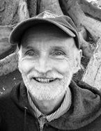 Robert Gabbard Obituary | Afterall