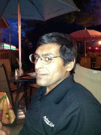 Samson Davis Obituary | Afterall