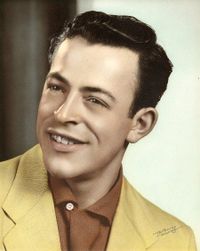 Victor Lanza Obituary | Afterall