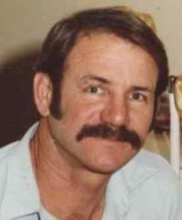 Richard Foley Obituary | Afterall