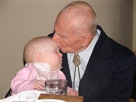 Peter Rauth Obituary | Afterall