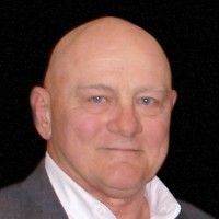 William Bill Bergquist Obituary | Altogether