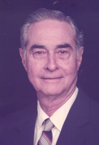 Alberto Morrell Obituary | Altogether