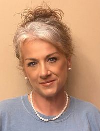 Audra White Obituary | Altogether