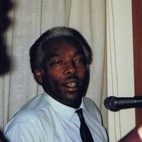 Alvin Banks Obituary | Afterall