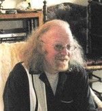 Teddy Jackson Obituary | Altogether