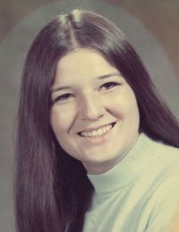 Debra Hand Obituary | Afterall