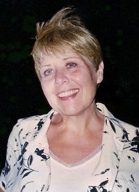 Catherine Schmidt Obituary | Altogether