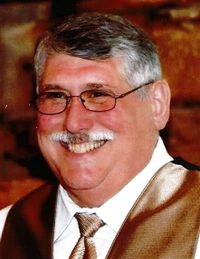 Wayne Stoltz Obituary | Afterall