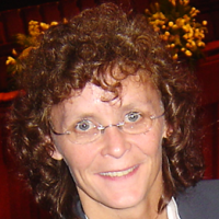 Anne Higgins Obituary | Kelly Cremation & Funeral Care