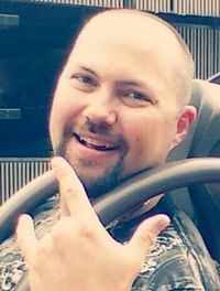 Brian Brooks Obituary | Altogether