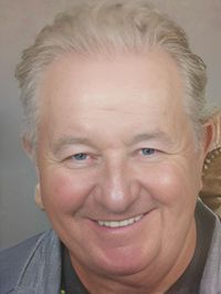 Wayne Freeman Obituary | Altogether