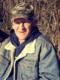 David Loran Obituary | Afterall