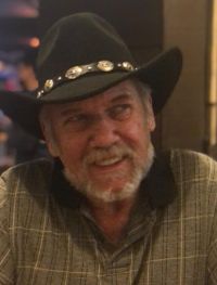 Kevin Butler Obituary | Afterall