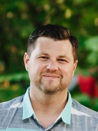 Scott Schmitz Obituary | Afterall