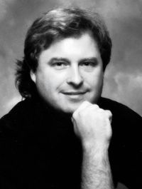 Thomas Golden Obituary | Altogether