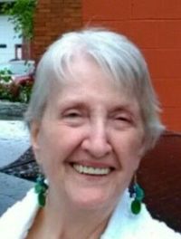 Madeline Morrison Obituary | Altogether