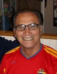 Wilhelm Palmen Obituary | Altogether