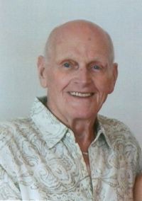 Joseph Ackerman Obituary | Altogether