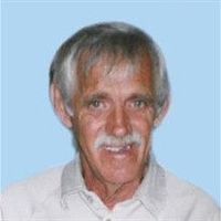 Larry Tate Obituary | Altogether