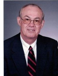 Kimble Martin Obituary | Altogether