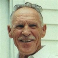 Fred Lane Obituary | Altogether