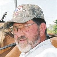 Thomas Derrick Obituary | Altogether