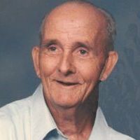 Hassel Dick Carter Obituary | Afterall