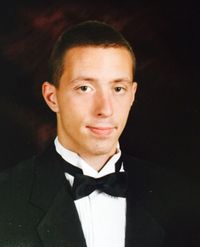 David Bronson III Obituary | Altogether