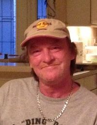 Ronald Simpson Obituary | Altogether