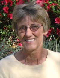 Alice Carlton Obituary | Altogether