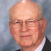 William Deboard Obituary | Afterall