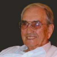 Ray Marshall Obituary | Afterall