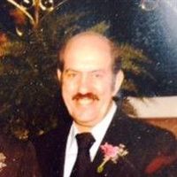 Douglas Mitchell Obituary | Afterall