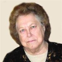 Gaynell Woods Obituary | Afterall