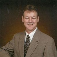 Johnny Strange Obituary | Altogether