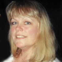 Sherry Davis Obituary | Altogether