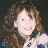 Becky Coomer Obituary | Afterall