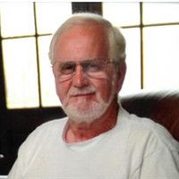 Thomas June Frazier Obituary | Altogether