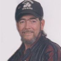 Ronald Thacker Obituary | Altogether