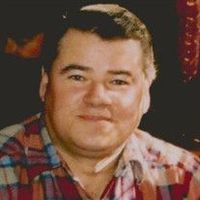 Larry Lane Obituary | Altogether