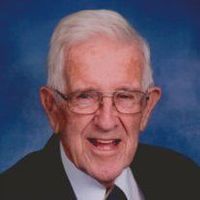 Bruce Hullette Obituary | Afterall